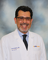 Grand Rounds Announcements | School of Medicine | West Virginia University